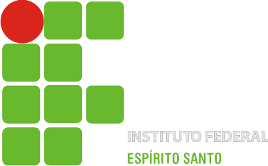 IFES - Notas de Corte Sisu no Instituto Federal do Espírito Santo