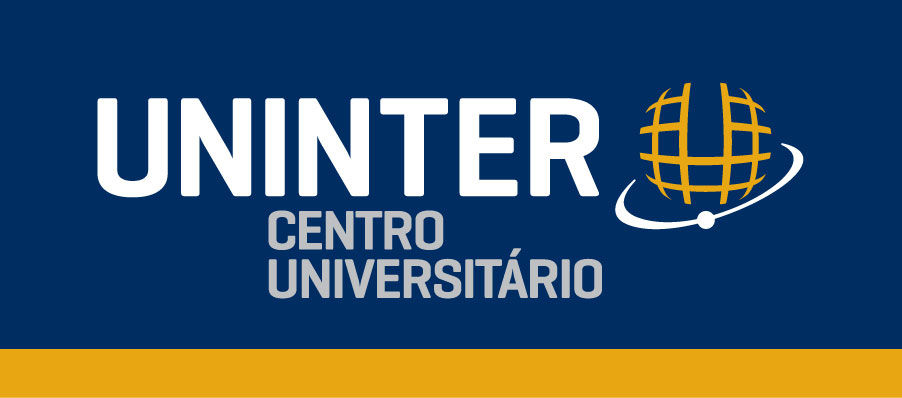 Conheça a universidade UNINTER e seus cursos de graduação