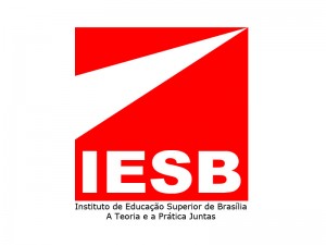 Vestibular IESB: centro universitário e cursos de graduação