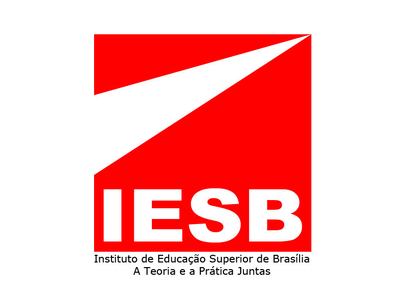 Vestibular IESB: centro universitário e cursos de graduação