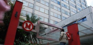 Conheça a universidade Mackenzie e seus cursos de graduação