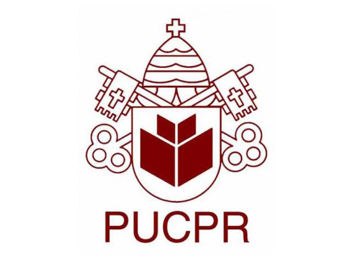Vestibular PUCPR: Conheça a universidade e seus cursos de graduação ...