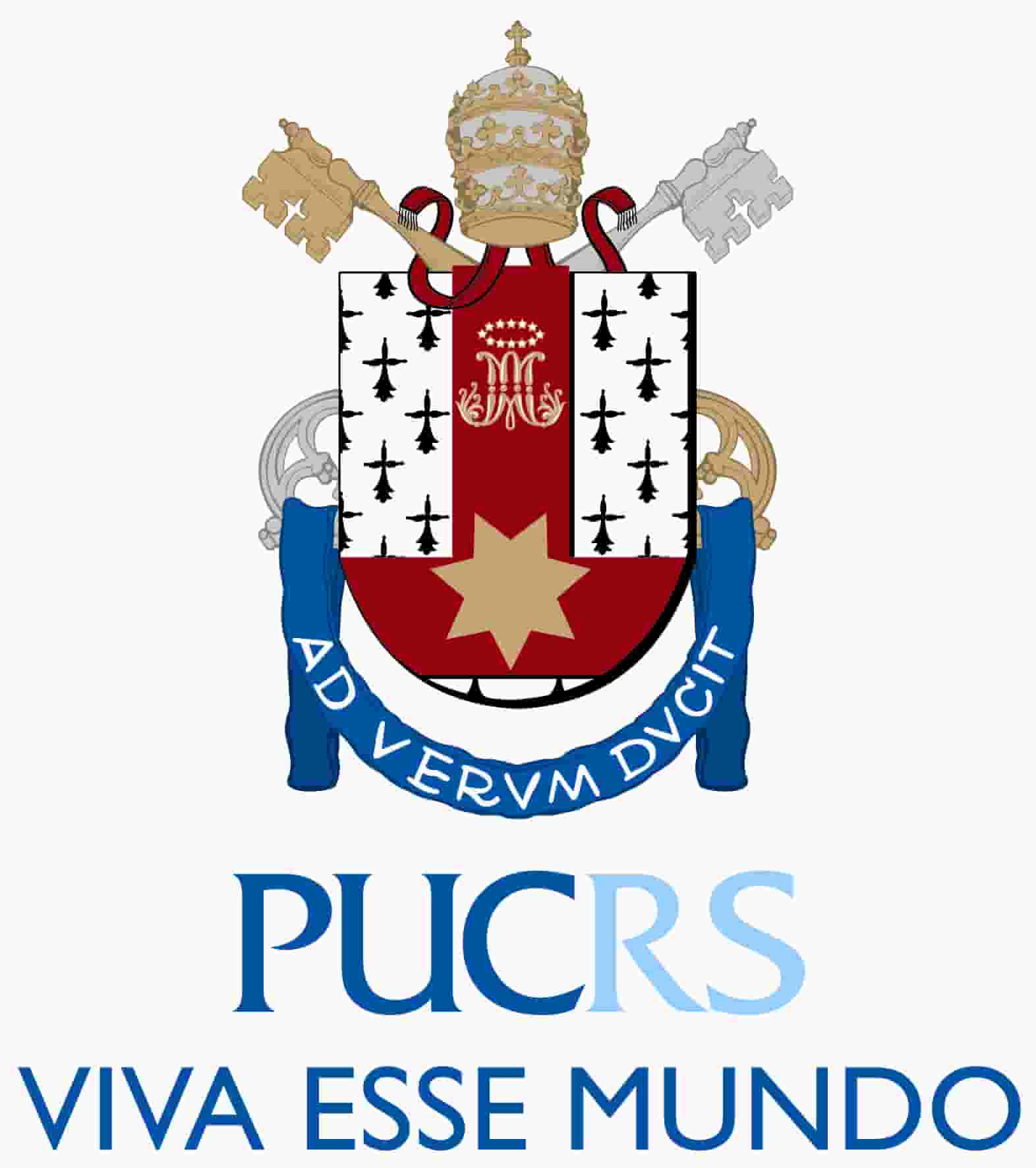 Conheça a PUCRS e seus cursos de graduação