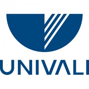 Conheça a UNIVALI e seus cursos de graduação