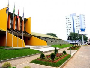 Conheça a UNIVALI e seus cursos de graduação