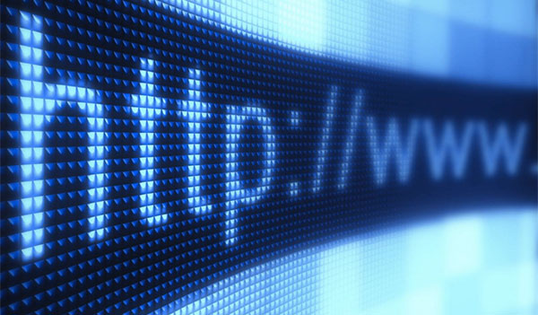 7 novas profissões criadas na era da internet