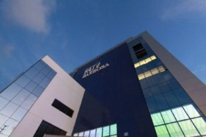 Faculdade Ruy Barbosa: conheça os cursos de graduação