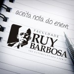 Faculdade Ruy Barbosa: conheça os cursos de graduação