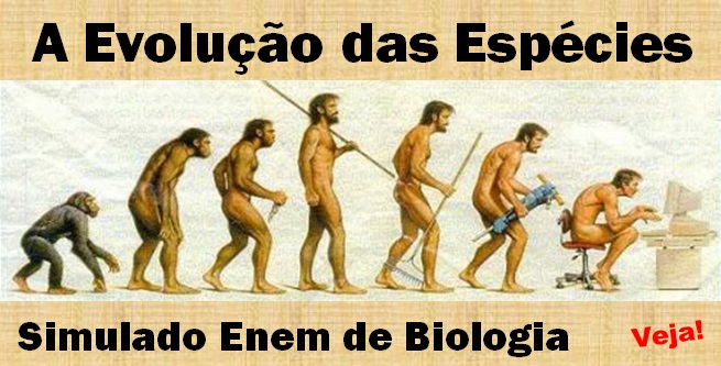 Charles Darwin E A Seleção Natural Entenda A Origem Das Espécies