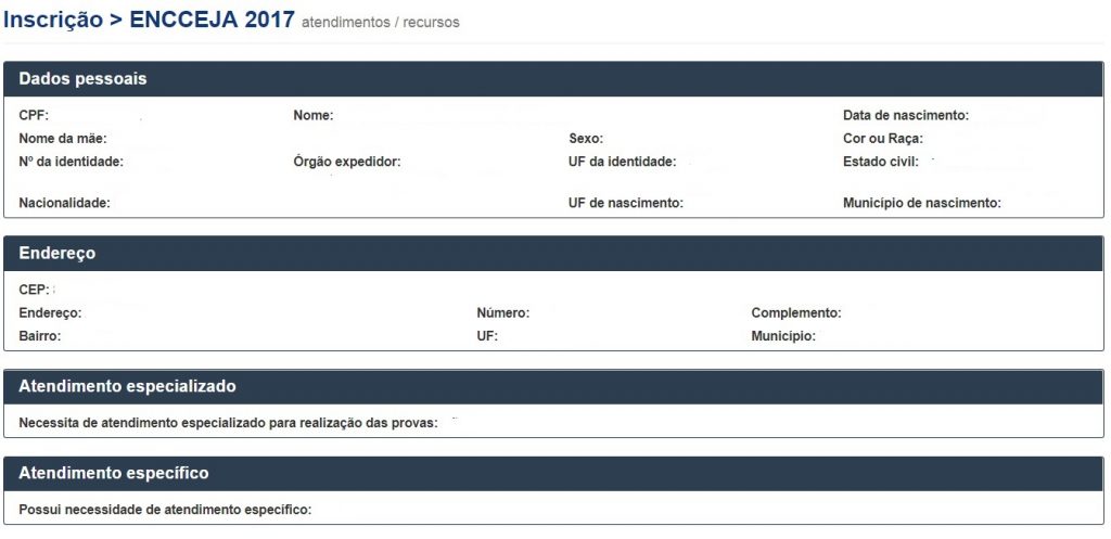 Encceja 2024: veja como tirar o diploma do Ensino Médio em 1 dia
