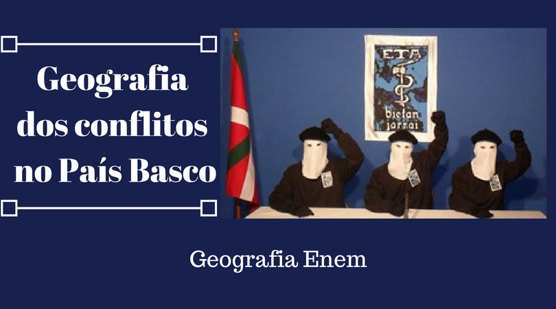 janeiro 2018 - Blog do Enem