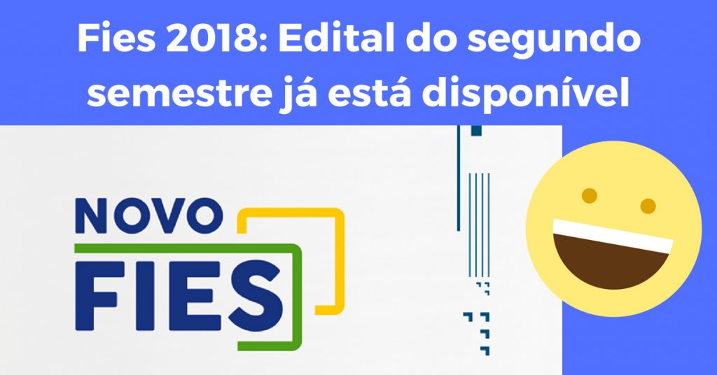 Veja como funciona o FIES para conseguir juro zero