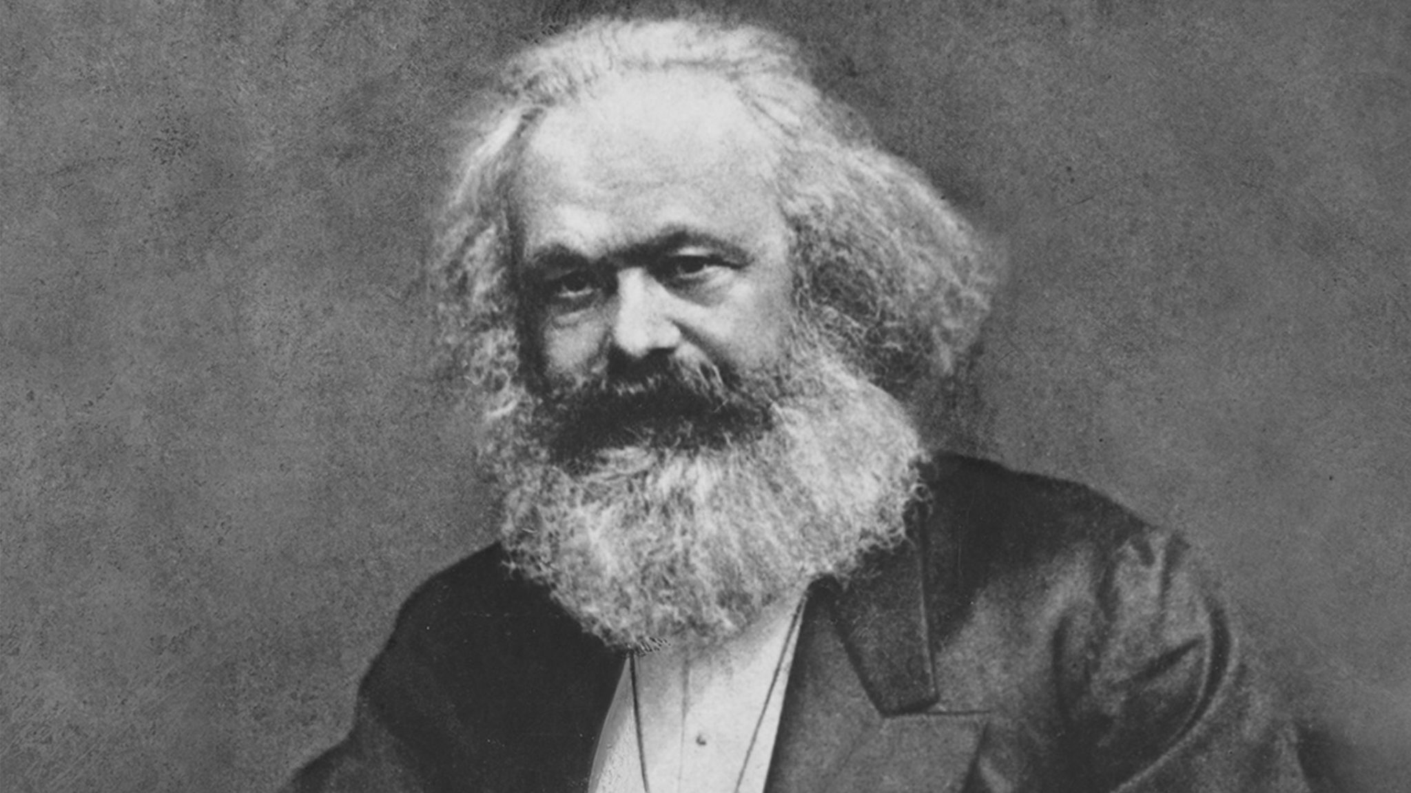 Karl Marx: veja o que é capitalismo e o materialismo histórico