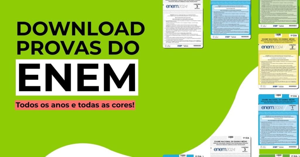 Exercícios sobre Simple Past: resumo com lista de Inglês