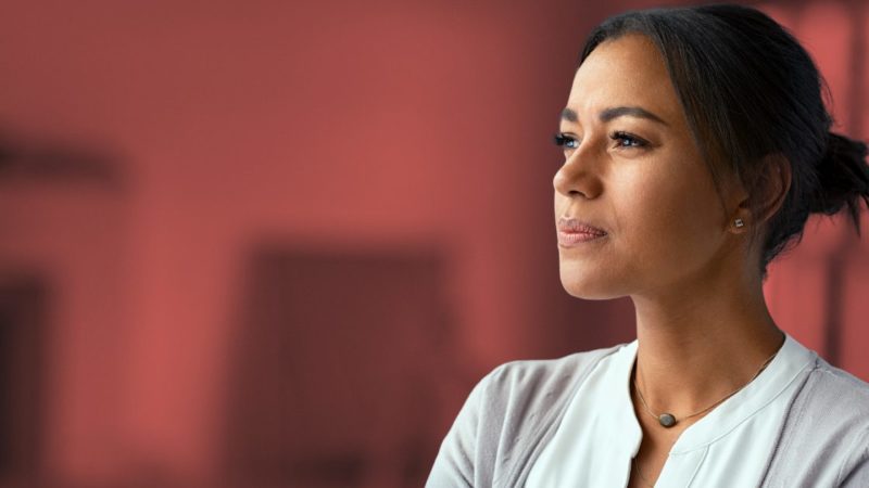 Quando sai o resultado do Enem 2025 e como consultar?