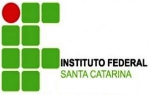 IFSC - Confira a lista de aprovados!