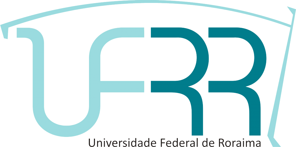 UFRR – Notas de Corte Sisu na Universidade Federal de Roraima