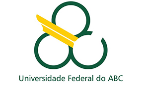UFABC – Notas de Corte Sisu MEC na Universidade Federal do ABC
