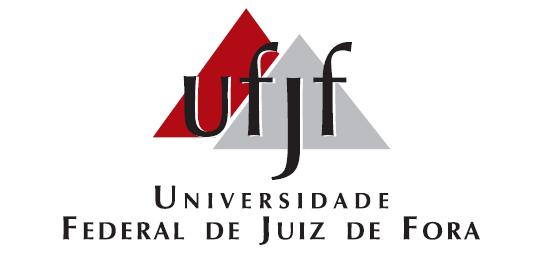 UFJF – Notas de corte Sisu na Universidade Federal de Juiz de Fora