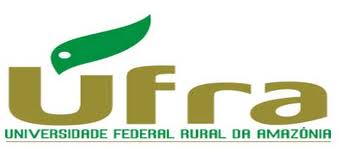 UFRA – Notas de Corte Sisu 2014 na Univ. Federal Rural da Amazônia