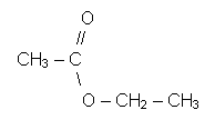 Química Enem - Que tal saber mais sobre os Ésteres?