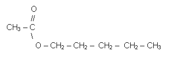 Química Enem - Que tal saber mais sobre os Ésteres?