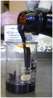 Revisão de Química: Você sabe o que é hulha? - Blog do Enem