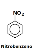 Química: Nitroglicerina - Compostos nitrogenados explosivos