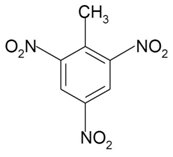 Química: Nitroglicerina - Compostos nitrogenados explosivos